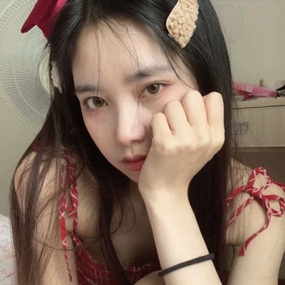 2021qq头像女生可爱-千图网