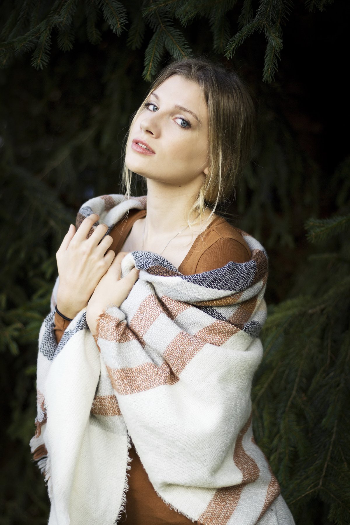 gogo全球专业高清摄影,高清图片