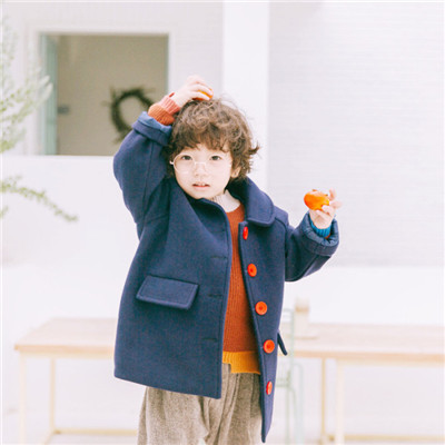 2020年萌娃图片男-千图网